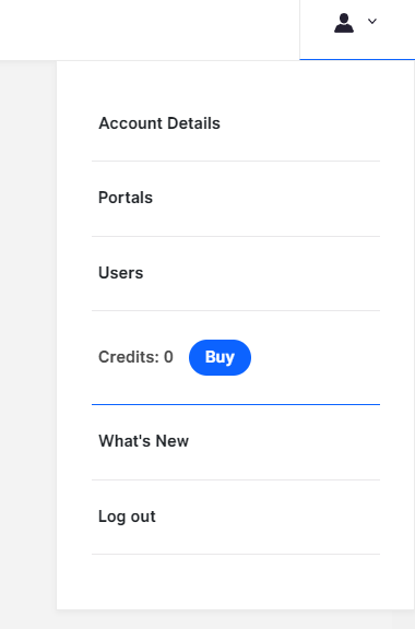 Purchasing Modules 🚀 Sprocket Rocket Documentation