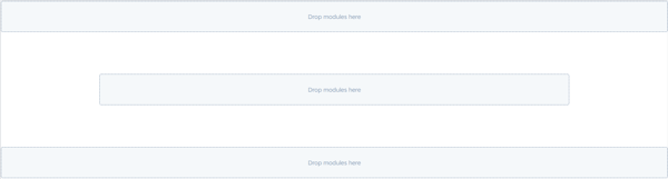 Listing 🚀 Sprocket Rocket Documentation