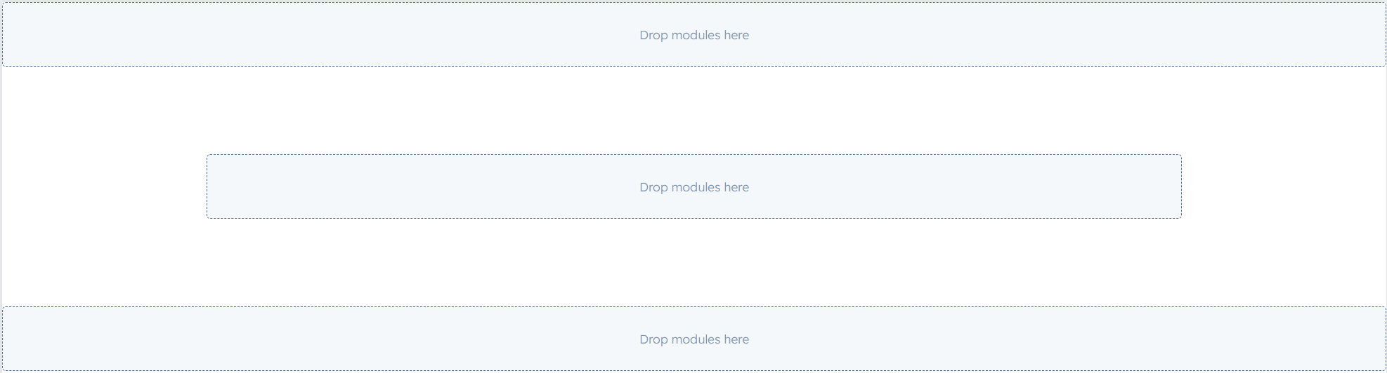 Listing 🚀 Sprocket Rocket Documentation