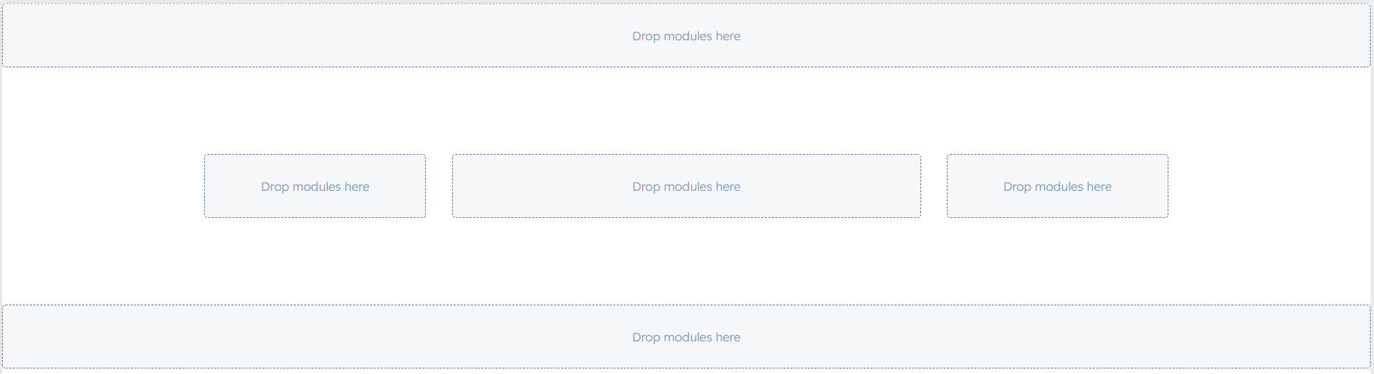 Listing 🚀 Sprocket Rocket Documentation