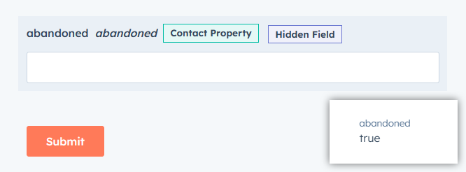 Multistep Form 🚀 Sprocket Rocket Documentation