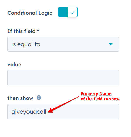 Multistep Form 🚀 Sprocket Rocket Documentation